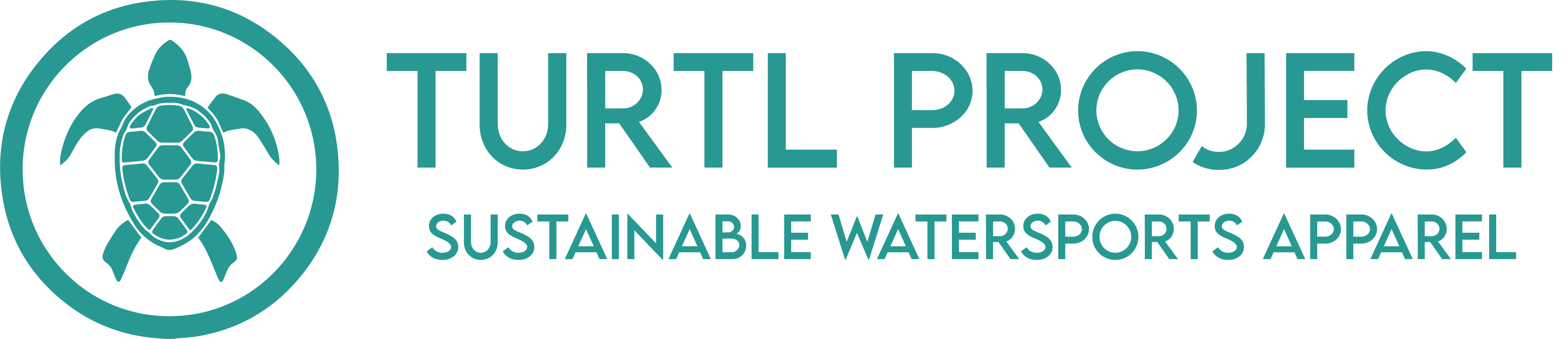 Wetsuit Recovery Program – Turtl Project