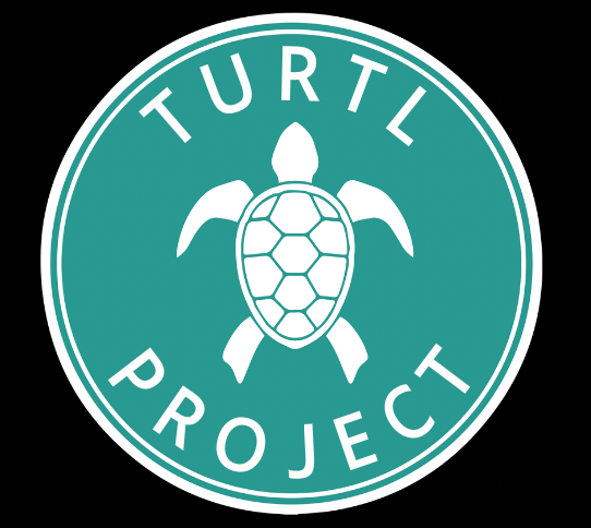 Turtl Project for Businesses